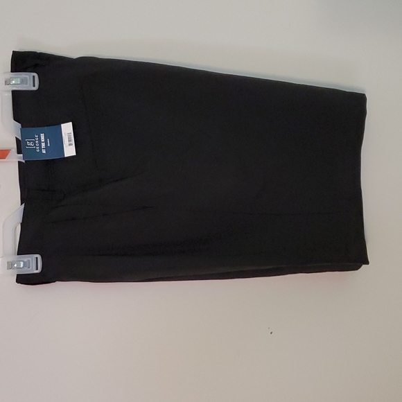 George | Shorts | George Synthetic Ff Shorts Men Size 34 | Poshmark